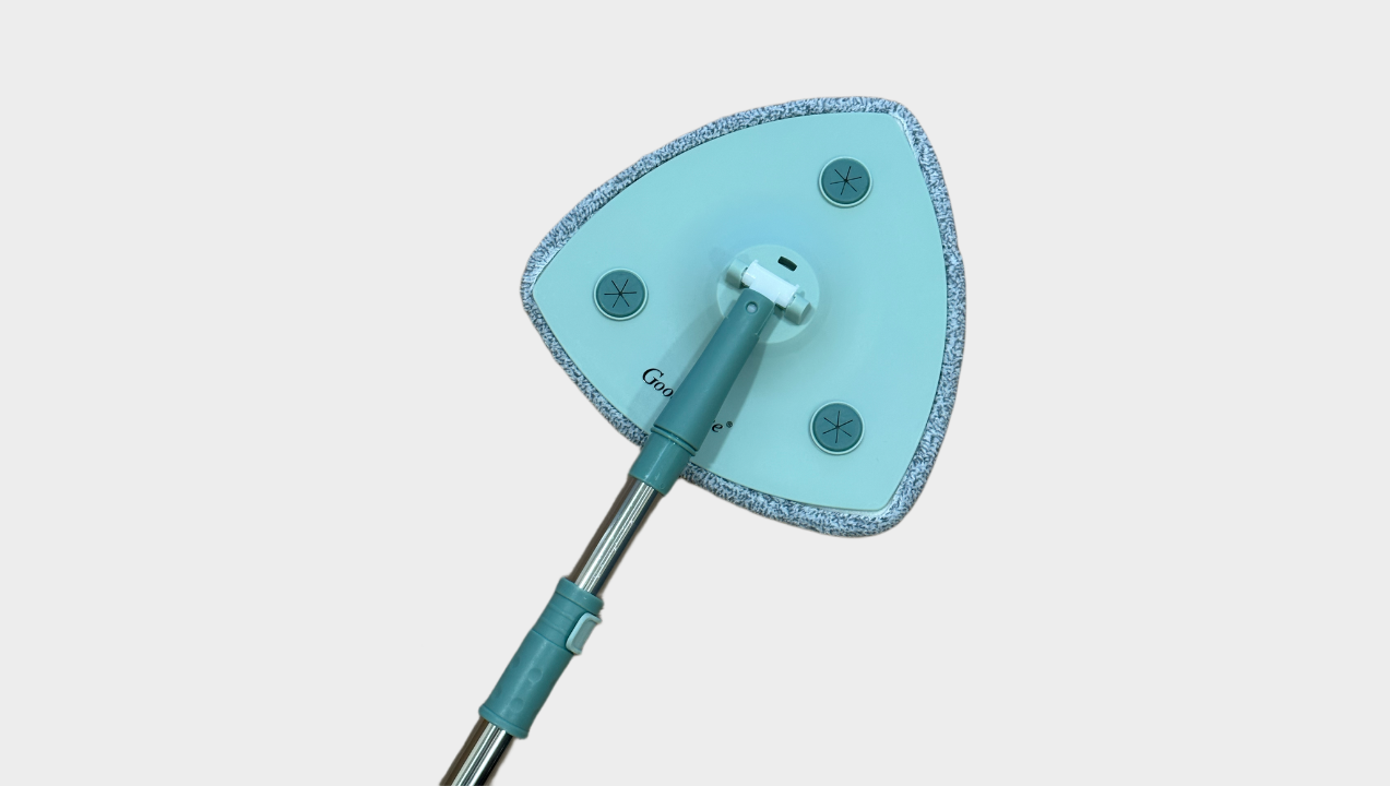 Good Sense – Vacuum Cleaners